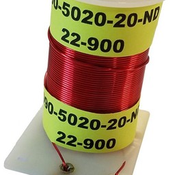 STERN - FLIPPER COIL 090-5020-20-ND/22-900