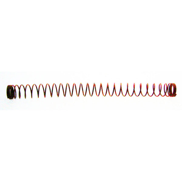 Ball Shooter (Plunger) Inner Spring