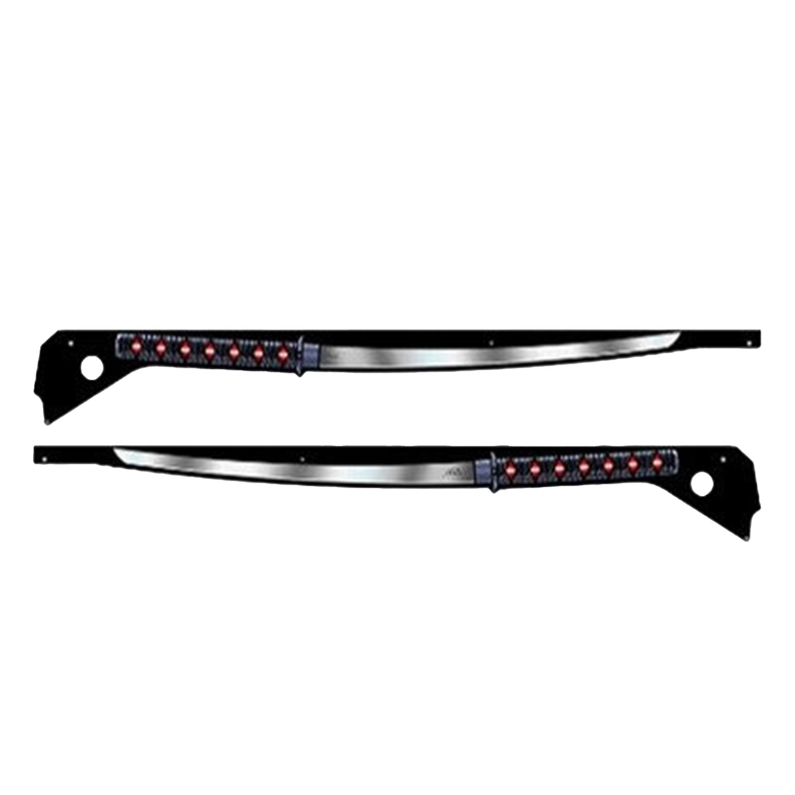 DEADPOOL Pinball SIDE ARMOR - IN STOCK!