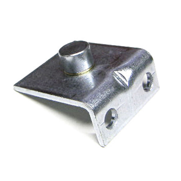 Data East & Early Sega Coil Stop – RoHS Compliant Replacement