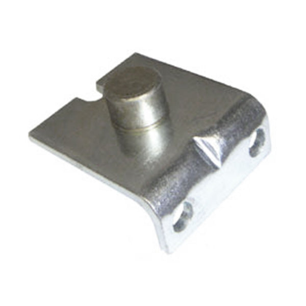 Flipper Coil Stop WMS/Bally – High-Quality Replacement