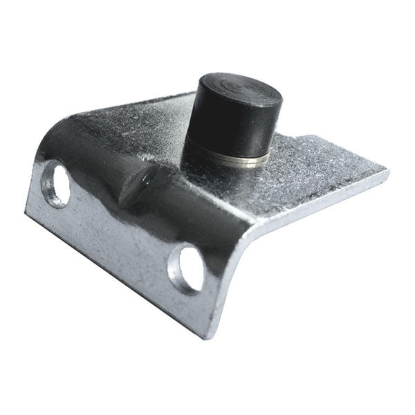 Flipper Coil Stop: WMS/Bally