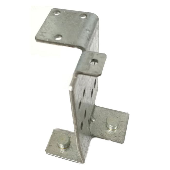 Game of Thrones Up/Down Sword Assembly Main Bracket