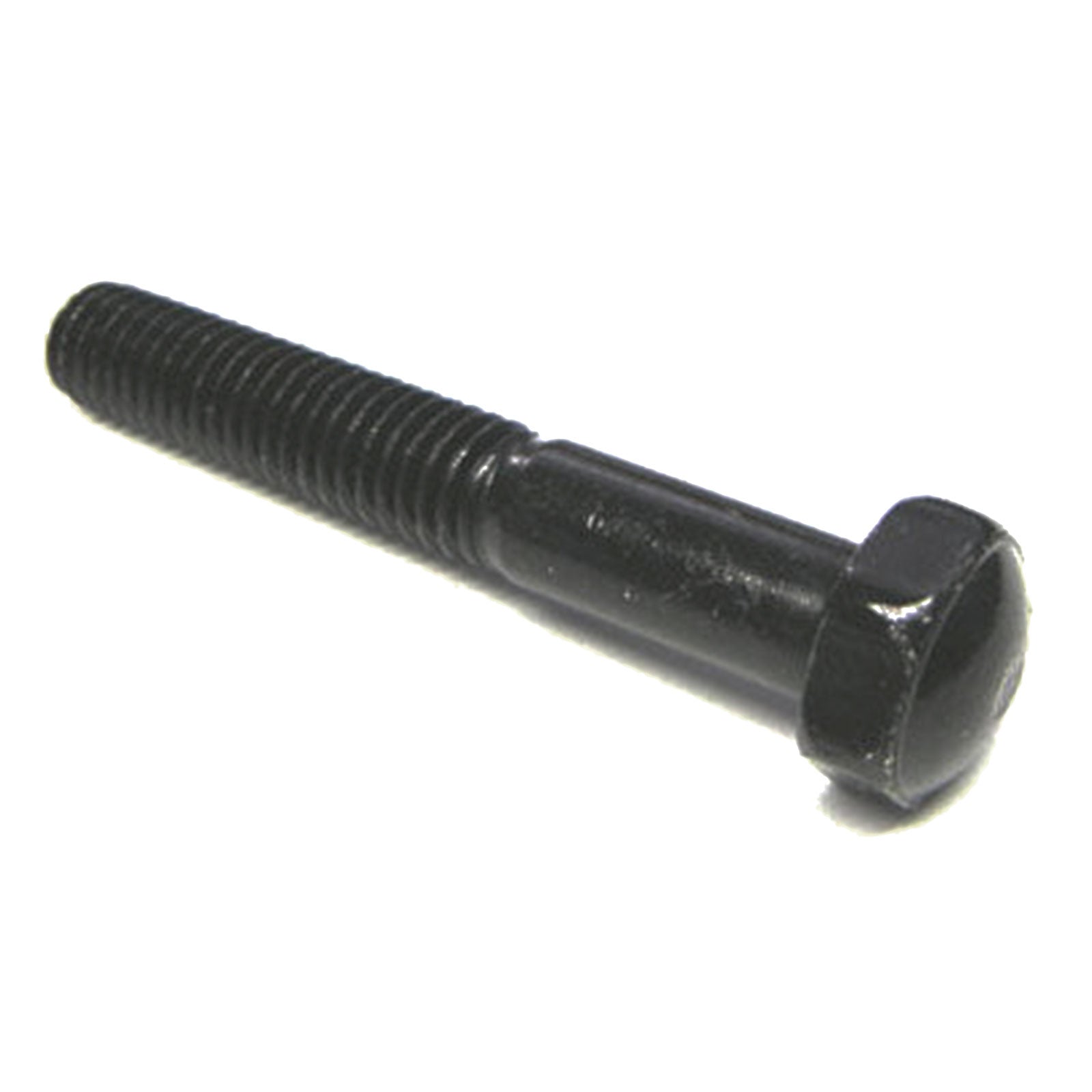 Leg Bolts Extended Black - 2-3/4" Wms/Bally/Stern
