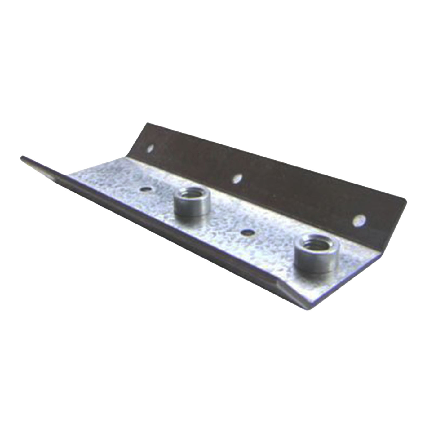 Leg Bracket - Wms/Bally New Style