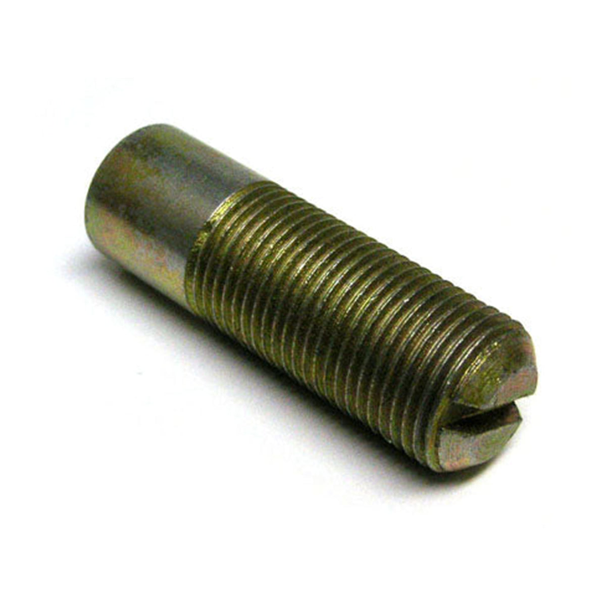 Magnet Core Plug