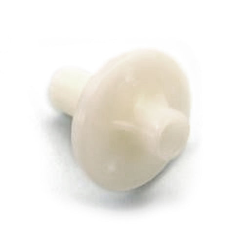 Nylon Flipper Bushing WMS/BALLY