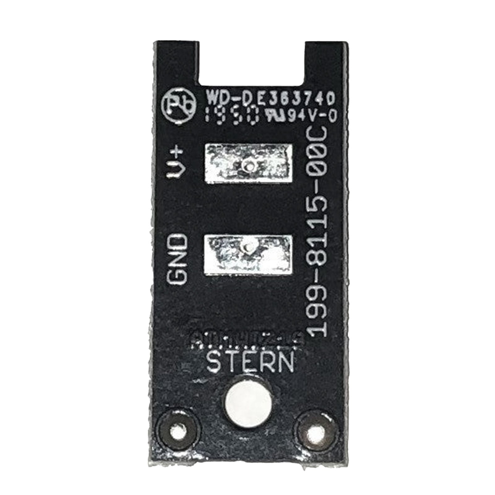 Opto Transmitter Board - Stern SPIKE
