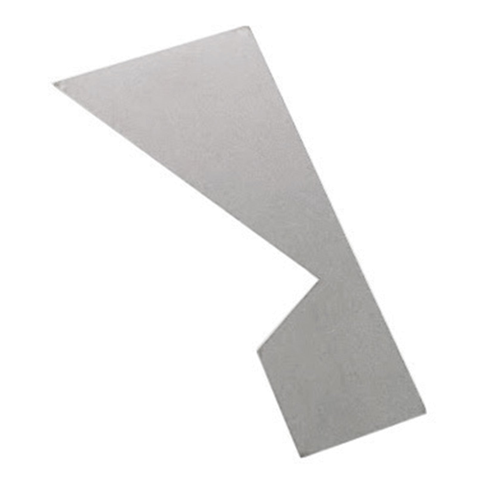 PinGuard SPIKE Shooter Lane Protector