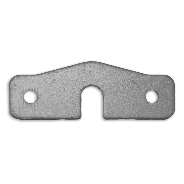 Pop Bumper Metal Yoke - WMS/Bally