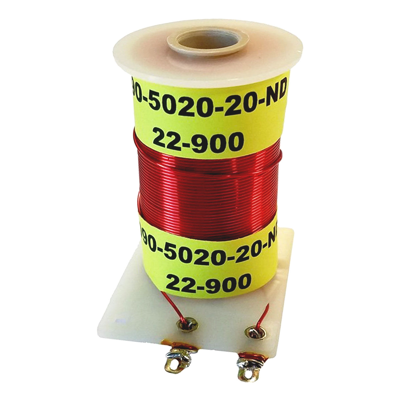 STERN - Flipper Coil 090-5020-20-ND/22-900