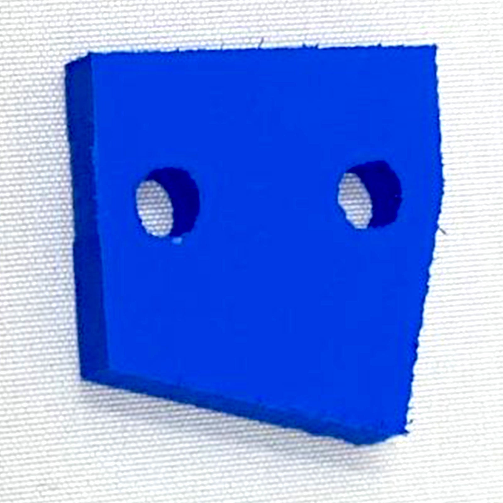 Snubber Block - IN STOCK!
