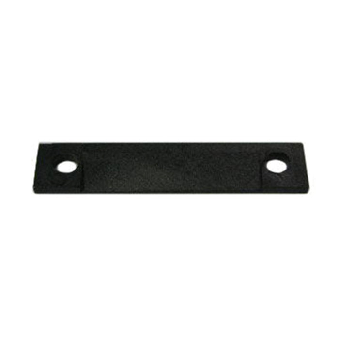 Stern 1 Bank Target Rest Ledge
