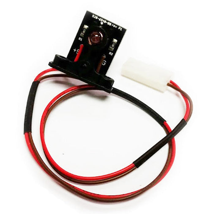 Stern Long Range Opto Emitter Assembly