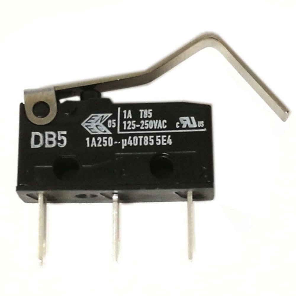 Stern Microswitch 180-5189-00