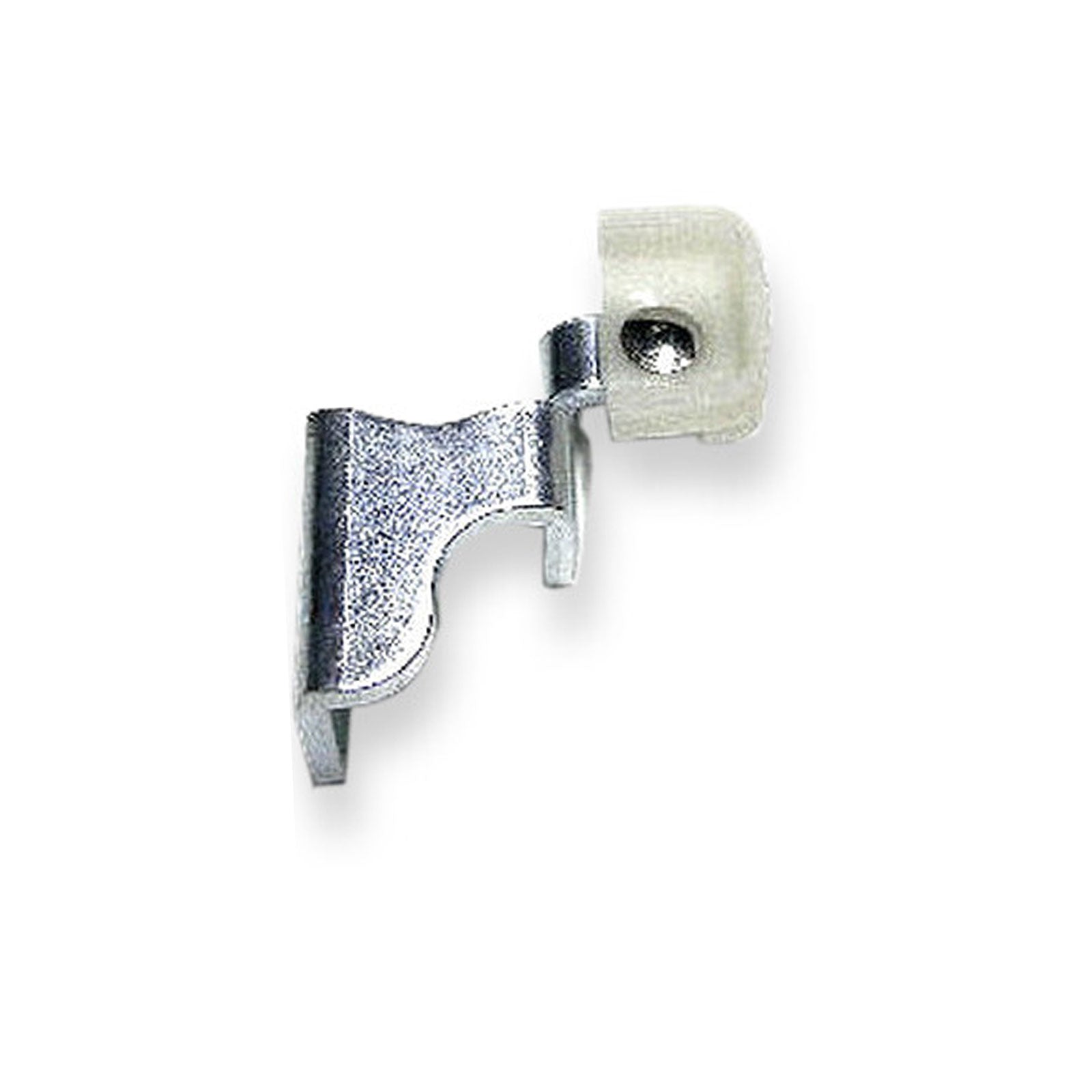 Stern RIGHT Flipper Pawl EOS Switch Actuator: 515-7257-00