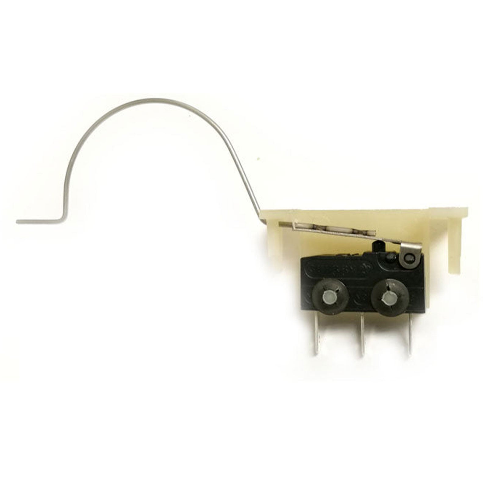 Stern Rollover Switch Assy - LEFT