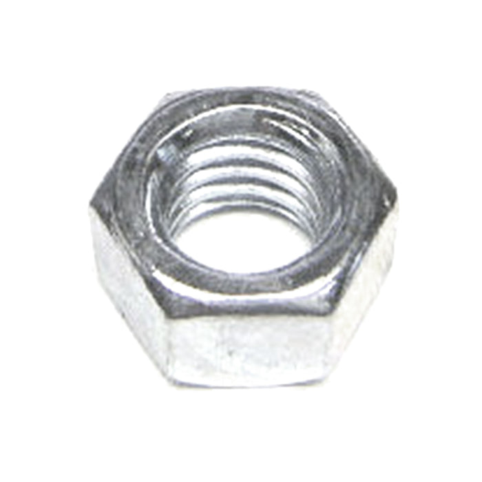 Tightening Nut for Leg Levelers and Leg Bolts