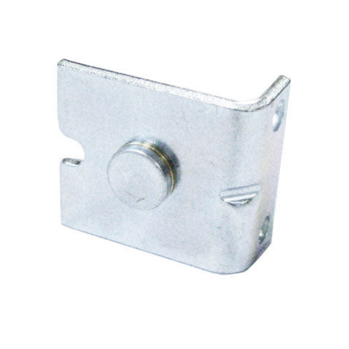 Williams/Bally Drop Target Assembly Coil Stop